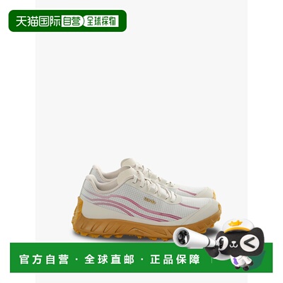 美国直邮NORDA - Women 002 Sneaker运动鞋