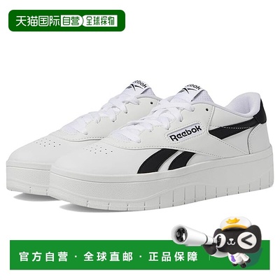 1h可退 香港直邮潮奢 Reebok 锐步 女士 Advance Surge 浅口鞋