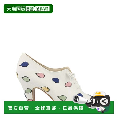 自营salvatore ferragamoEccentrica Archive Limited Edition 19