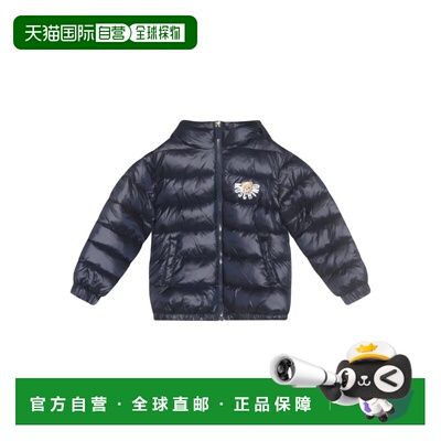香港直邮Moschino 夹克 HUS05FK_L3A3240016
