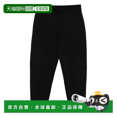 自营 EMPORIO ARMANI 男士休闲裤 EM004542AF10013UC001