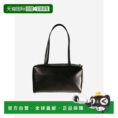美国直邮THE ROW - WOMEN Astra Bowling Handbags手提包斜挎包