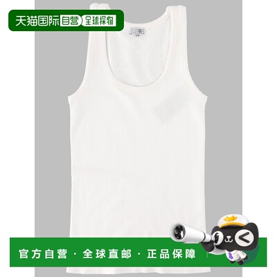 香港直邮Mm6 Maison Margiela 内衣 MKD520010_101