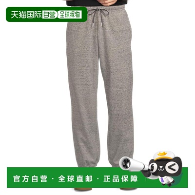 1h可退 【美国直邮】ugg 男士 运动裤卫裤休闲裤