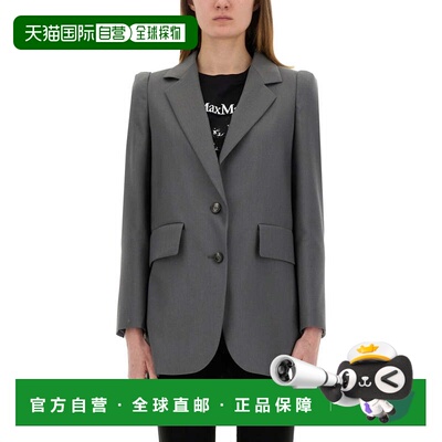 自营max mara