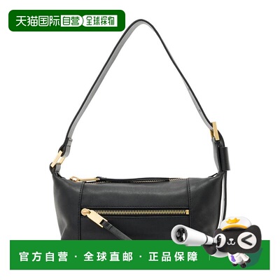 1h可退 【美国直邮】all saints 女士 单肩包