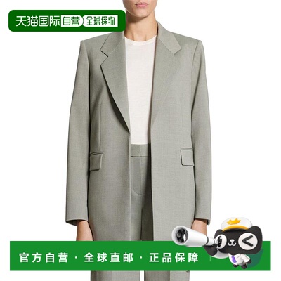 【美国直邮】theory 女士 休闲西装