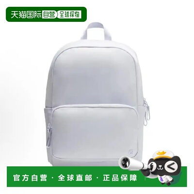 自营 Everywhere Backpack 22L运动双肩背包