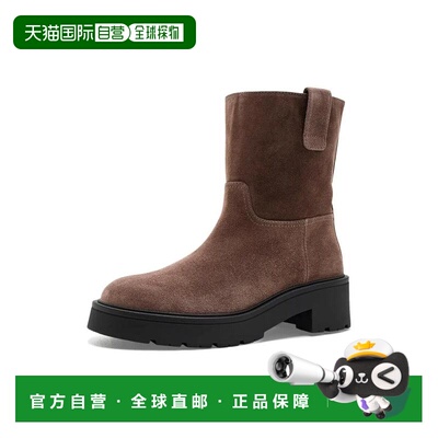 【美国直邮】stuart weitzman 女士 靴子