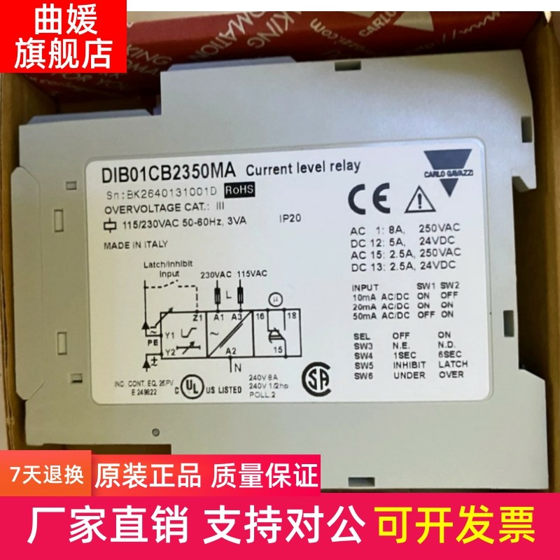转接板 QFN32 QFN40 PCB转换板 0.5mm间距贴片转直插DIP(2个)_虎窝淘