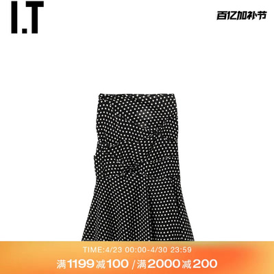 ITJUNYAWATANABEWOMEN半身裙