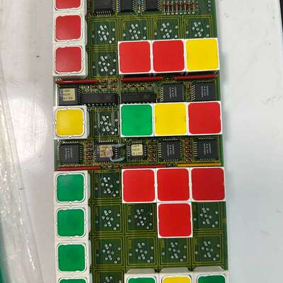 可维修-KONGSBERG NORCONTROL NA1E221.2