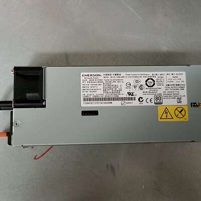咨询~原装正品 IBM X3550M4 3650M4 700160