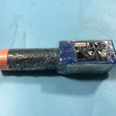可维修-R900483787 ZDR6DP2-4X/150YM，力士