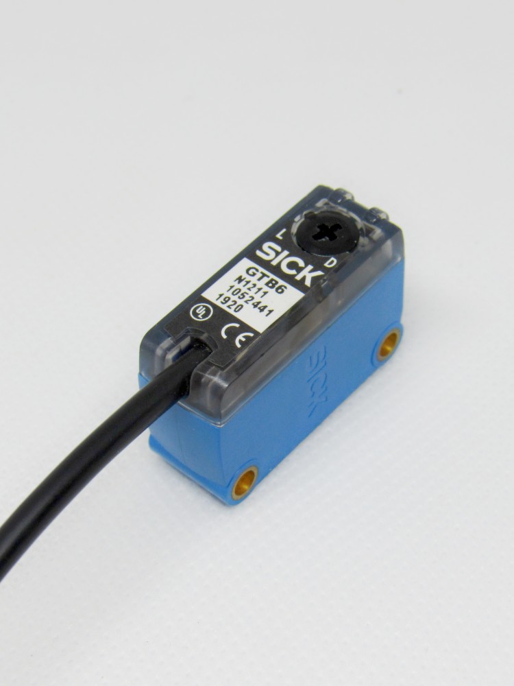 西克SICK光电开关GTE6-N1212 GTB6- P1211 GL6-P1111 N1112 GSE6_虎窝淘