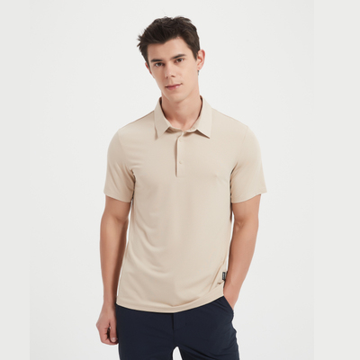 JORDONT恤抑菌银纤维