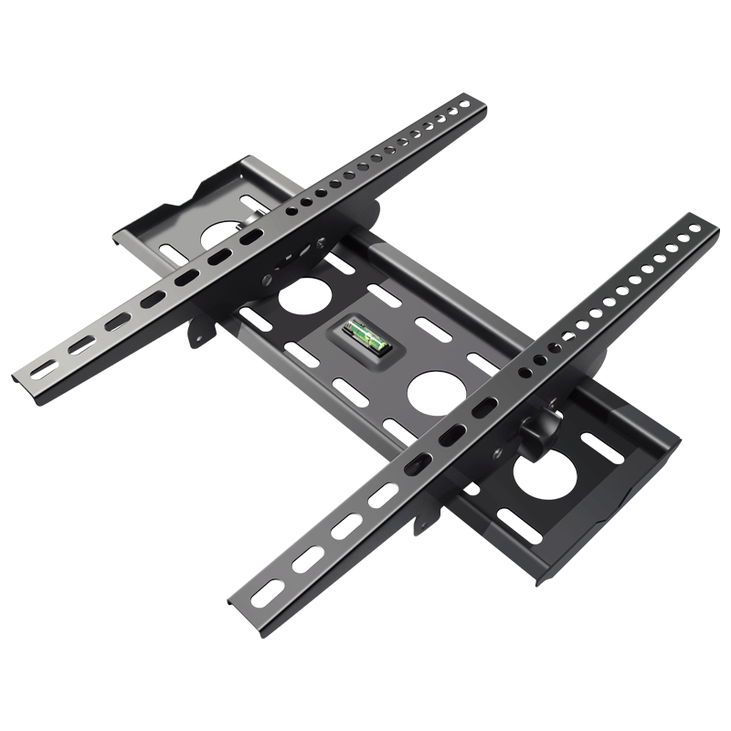 电视机挂架墙上壁挂支架