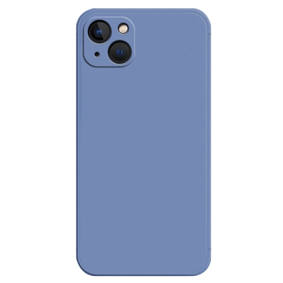 适用于苹果14plus手机壳iph0ne14P龙年新年款萍果14plus潮男女pingg14plus小清新平果14Plus防摔iphoen14Plus
