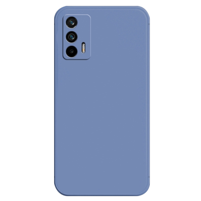 适用于Realmegtneo2t手机壳0pp0龙年新年款ne02T卡通oopp潮男女真我gtneo2t可爱RMX3357小清新relmegtneo2t