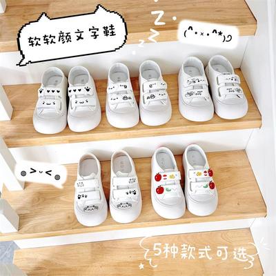 【收藏】熊报社Lolita 原创