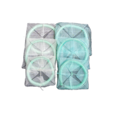 儿童玩水连体衣服赶海沙滩