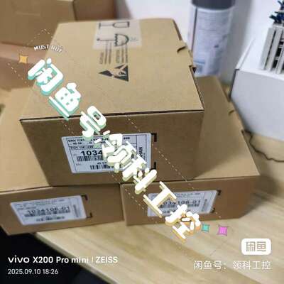 议价海德汉编码器 ECN1325 2048 5MS16可维修
