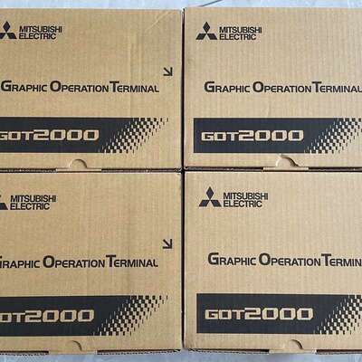 议价触摸屏GT1020-LBD/LBL. GT1020可维修