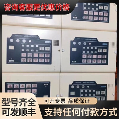 议价 TERASAKI EEA-203,Extension Ala 可维修