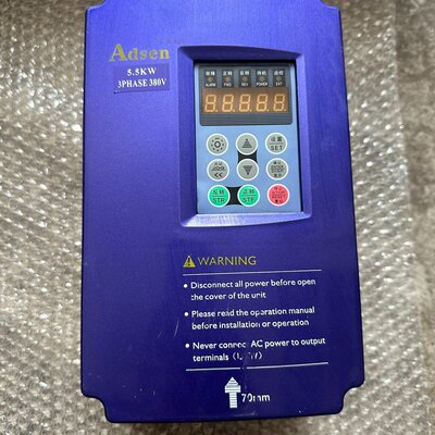 议价AVF96-330055P0040G可维修