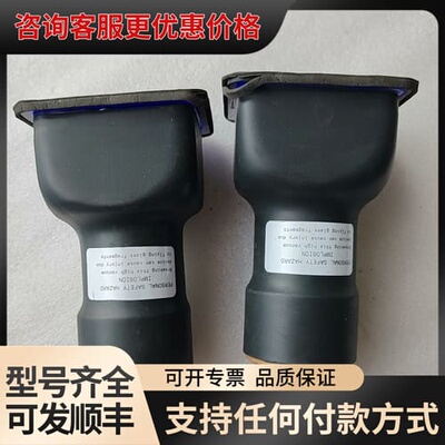议价PHOTONIS光电倍增管S83079EM5 3E1212可维修