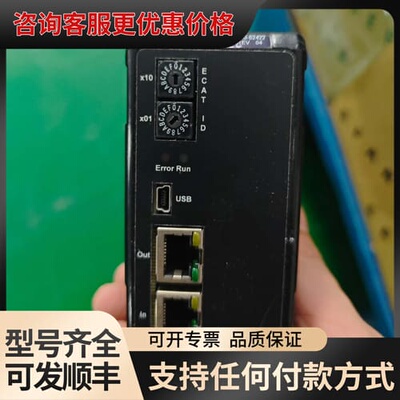 议价APPLIED MATERIALS 0190-62422 E可维修