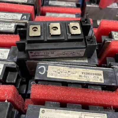 议价MBM400HS6G MBM400HS6A MBM400HR可维修