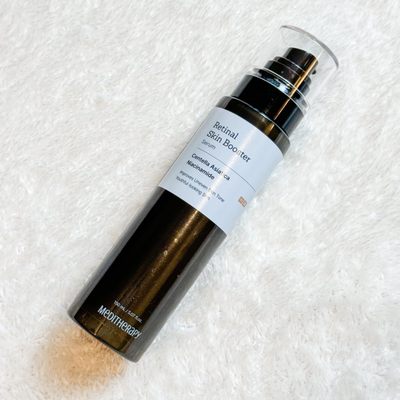 韩国MEDITHERAPY Retinal Skin Booster Serum视黄醇修护精华液