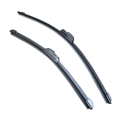 适用奥迪Q5雨刮器2012/13/14/15/16/17后原厂18年款原装Q5L雨刷片