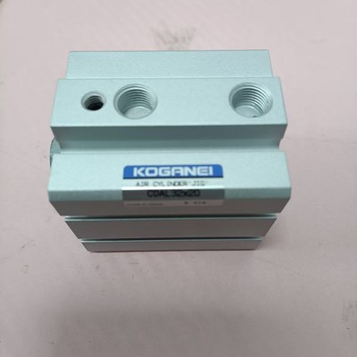 KOGANEI 气缸 CDAL32X20