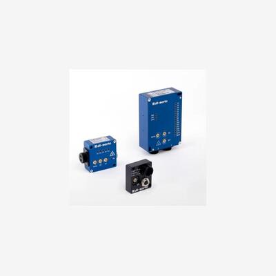 全新原装正品DI-SORIC颜色检测开关FSB 10 M G1-B8