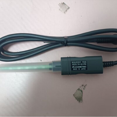 进口KANETECM-901PRB磁