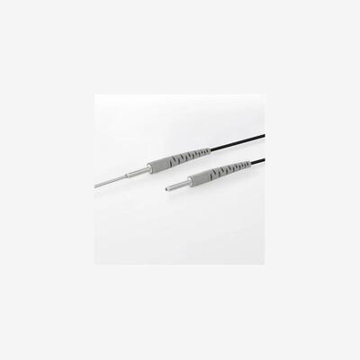 全新原装正品DI-SORIC塑