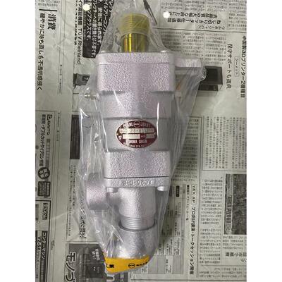 SHOWA GIKEN 昭和技研 旋转接头ACD-25A-10AR