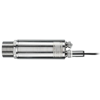 德国原装进口Optris欧普士红外热像仪Xi1M 28°x21°