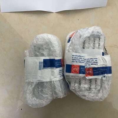 HonsbergUM3K-010GM055