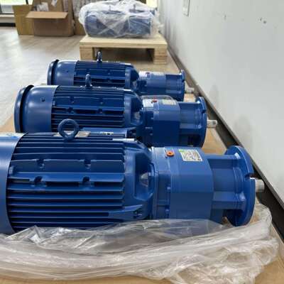 诺德减速机SK572.1-100LP/4BER40TF-19.57-M1-3-III-2.2KW转速74R