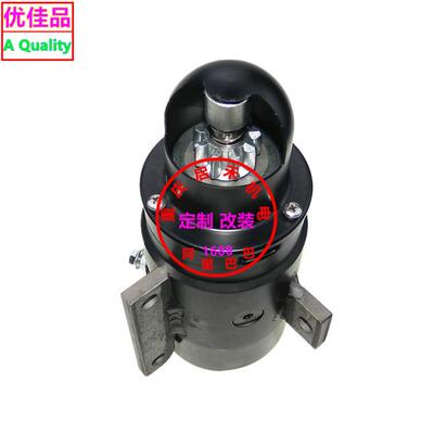 StarterMotor适用688-81800-10,688-81800-11,688-81800-12马达