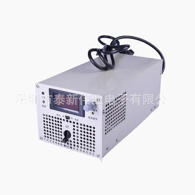 LED电源直销可调电源0~12V/250A大功率3000W直流开关电源