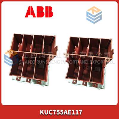 DSQC313   ABB