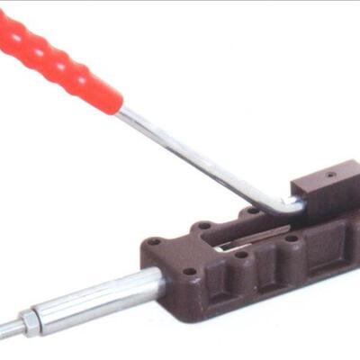 快速夹钳SD-32500HL