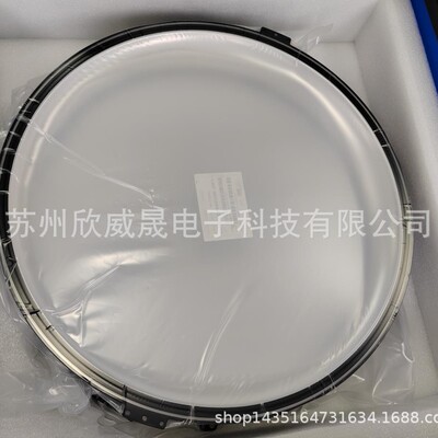 715-059638-855 Middle Chamber 中间腔体
