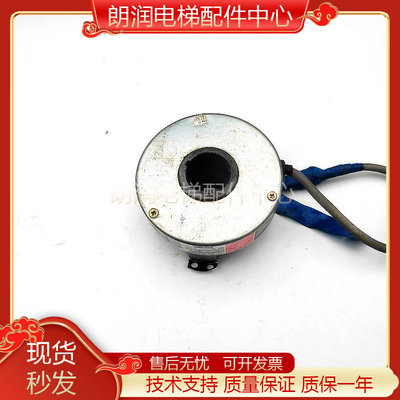 电梯配件用进口编码器DTR
