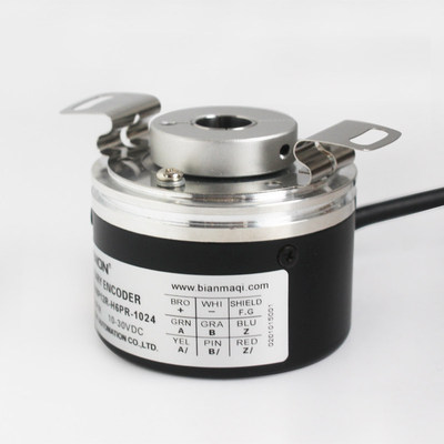 全新ESS58W12-H6PRT024.1