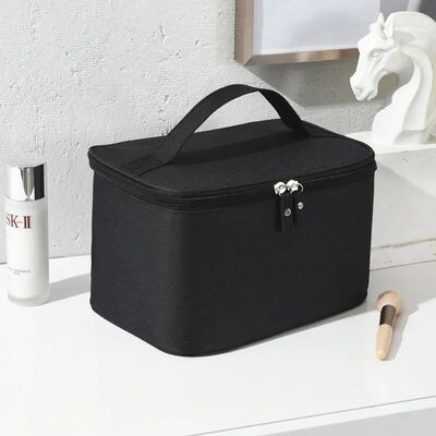 ToiletBag,OutdrvxfCh